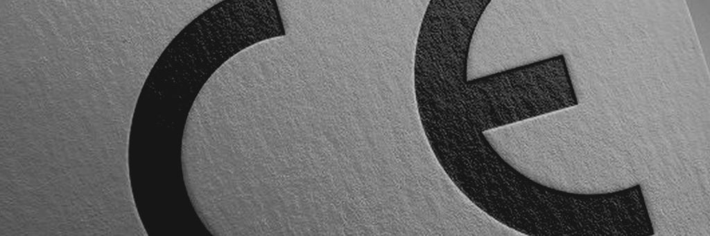 CE Marking – EMC Compliance